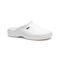 Unisex hospital clog - Toffeln FlexLite - Alexandra - anti-static ...