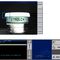 Optical inspection system - VIALSAFE™ - Optel Vision - automatic / for ...