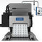 Optical inspection system - HD PRINTSAFE™ - Optel Vision - computer ...
