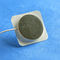 Temperature sensor - ES - DS series - Exsense Medical Technology Co.Ltd ...