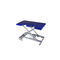 Veterinary examination table - Vetbot-90 - Vetbot - for ultrasound ...