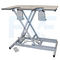 Echocardiography examination table - FVF-75 - Vetbot - veterinary / for ...