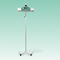 Infant phototherapy lamp - BABYLIFE KLA-145L - MEDICOR Elektronika ...