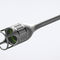 Surgery handpiece - Lazon Medical Laser - laser / direct / autoclavable