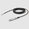 Temperature probe - HMP110 - Vaisala - calibration / humidity / for ...
