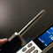 Temperature measuring meter - HUMICAP® HM70 - Vaisala - calibration ...