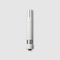 Temperature probe - HUMICAP® - Vaisala - humidity / for environmental ...