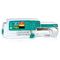 1-channel syringe pump - S300 - Medima - pediatric / tCI / TIVA