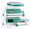 Multi-channel infusion station - DS102 series - Medima - emergency