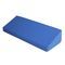 Lateral positioning cushion - Poz-pag-tr - Metras - support / for ...