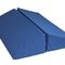 Lateral positioning cushion - Poz-pag-tr - Metras - support / for ...