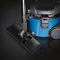 Compact vacuum cleaner - NANO - Fimap
