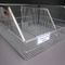 Stainless steel basket - IM/LARGE series - IntraSpace - wire
