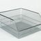 Stainless steel basket - IM/LARGE series - IntraSpace - wire