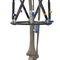Tibia external fixation system - ORTHEX - OrthoPediatrics - circular ...