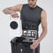 Cryotherapy unit - PHYSIOLAB® S1 - Physiolab Technologies - leg ...