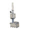 Microbiology incinerator - I8-M40 - Inciner8 Ltd - bacteriological ...
