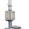Microbiology incinerator - I8-M40 - Inciner8 Ltd - bacteriological ...