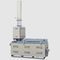 Microbiology incinerator - I8-M100 - Inciner8 Ltd - bacteriological ...
