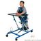 Pediatric standing frame - Super Stand - Galkal