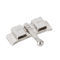 Molar buccal tube - Wilson® 3D - Rocky Mountain Orthodontics (RMO®)