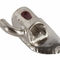 Molar buccal tube - FLI® - Rocky Mountain Orthodontics (RMO®) - bonded ...
