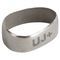 Dental band - TruForm - Rocky Mountain Orthodontics (RMO®)