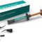 Orthodontic dental adhesive - GC Connect - GC Orthodontics - resin