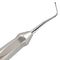 Orthodontic probe - M-Tool - GC Orthodontics