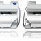 Metal orthodontic bracket - EXPERIENCE R - GC Orthodontics - self ...