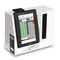 PCO2 blood gas analyzer - ST-200 CC Smart - Sensa Core Medical ...