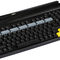 Keyboard with touchpad - MCI 111 - PrehKeyTec GmbH - with pointing ...