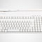 Keyboard with touchpad - MCI 111 - PrehKeyTec GmbH - with pointing ...