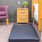 Floor mat alert system - Alertamat - Alerta Medical - fall