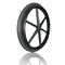 Rear wheelchair wheel - X-Core® - CEW - Custom Engineered Wheels ...