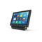 Digital alternative communication system - Grid Pad 15 - Smartbox ...