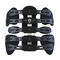 Adult wheelchair backrest - Tarta Design