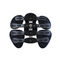 Adult wheelchair backrest - Tarta Design