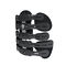 Adult wheelchair backrest - Tarta Design