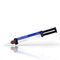 Dental onlay dental cement - SEALTEMP BIO+ - ELSODENT - for dental ...