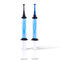Dental onlay dental cement - SEALTEMP BIO+ - ELSODENT - for dental ...