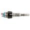 Handpiece coupler - Prometheus™ - Johnson-Promident - straight