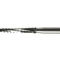 Dental surgery burr - 162 - Prima Dental Group - carbide / cross-cut ...