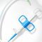 Biliary sphincterotomy sphincterotome - Mednova Medical Technology