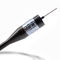 Surgical handpiece - Zoom - Pioon Medical Laser - laser / direct