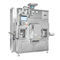 Decontamination machine for the pharmaceutical industry - RTDS2 ...