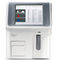 Automatic hematology analyzer - KT-6400 - Genrui Biotech Inc. - benchtop / 24-parameter / 3-part ...