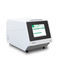 Automatic clinical chemistry analyzer - GS100 - Genrui Biotech Inc ...