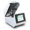 Automatic clinical chemistry analyzer - GS100 - Genrui Biotech Inc ...