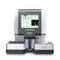 Automatic hematology analyzer - KT-8000 - Genrui Biotech Inc ...